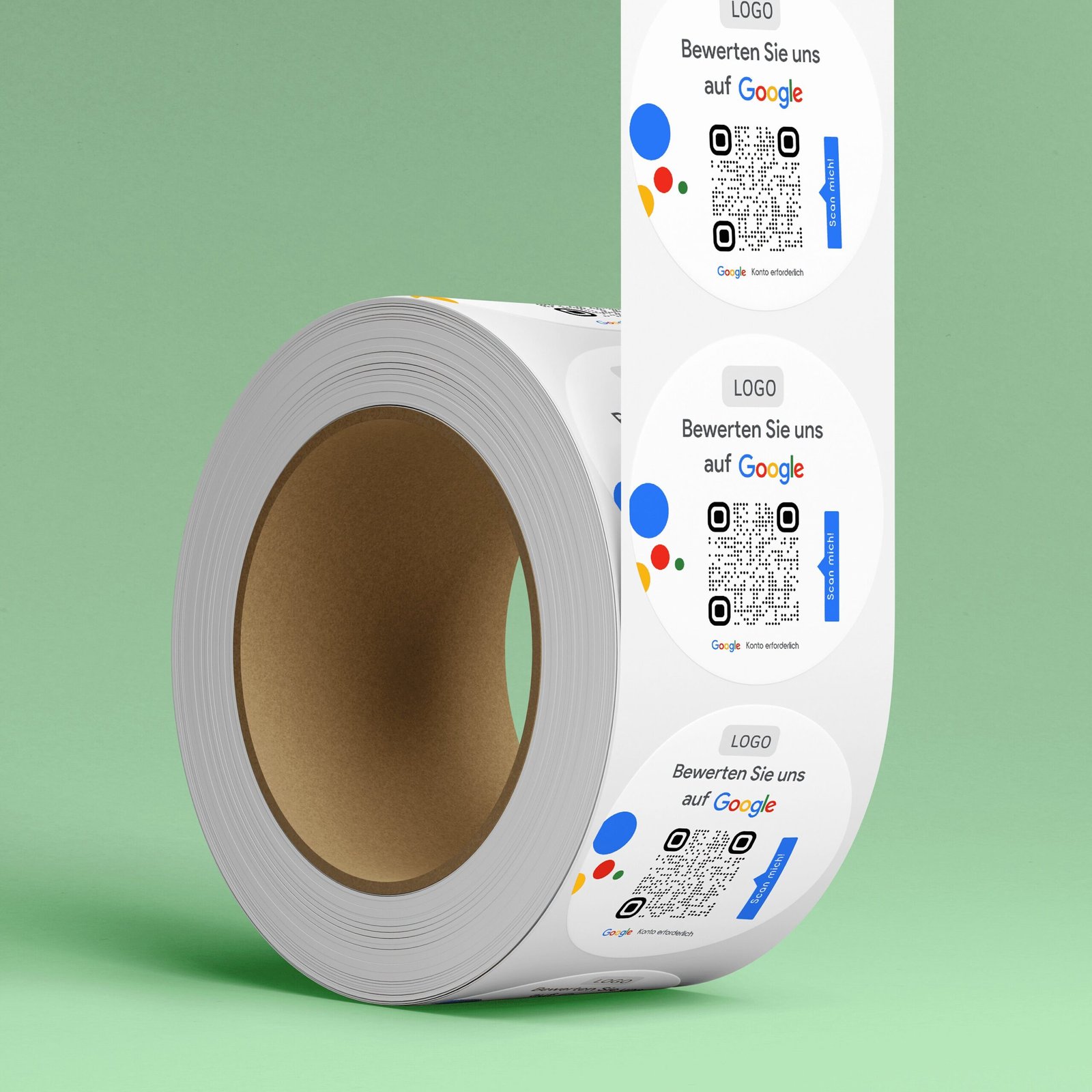 NFC Metal Business Cards in Pakistan - Best Digital Business Card in ...